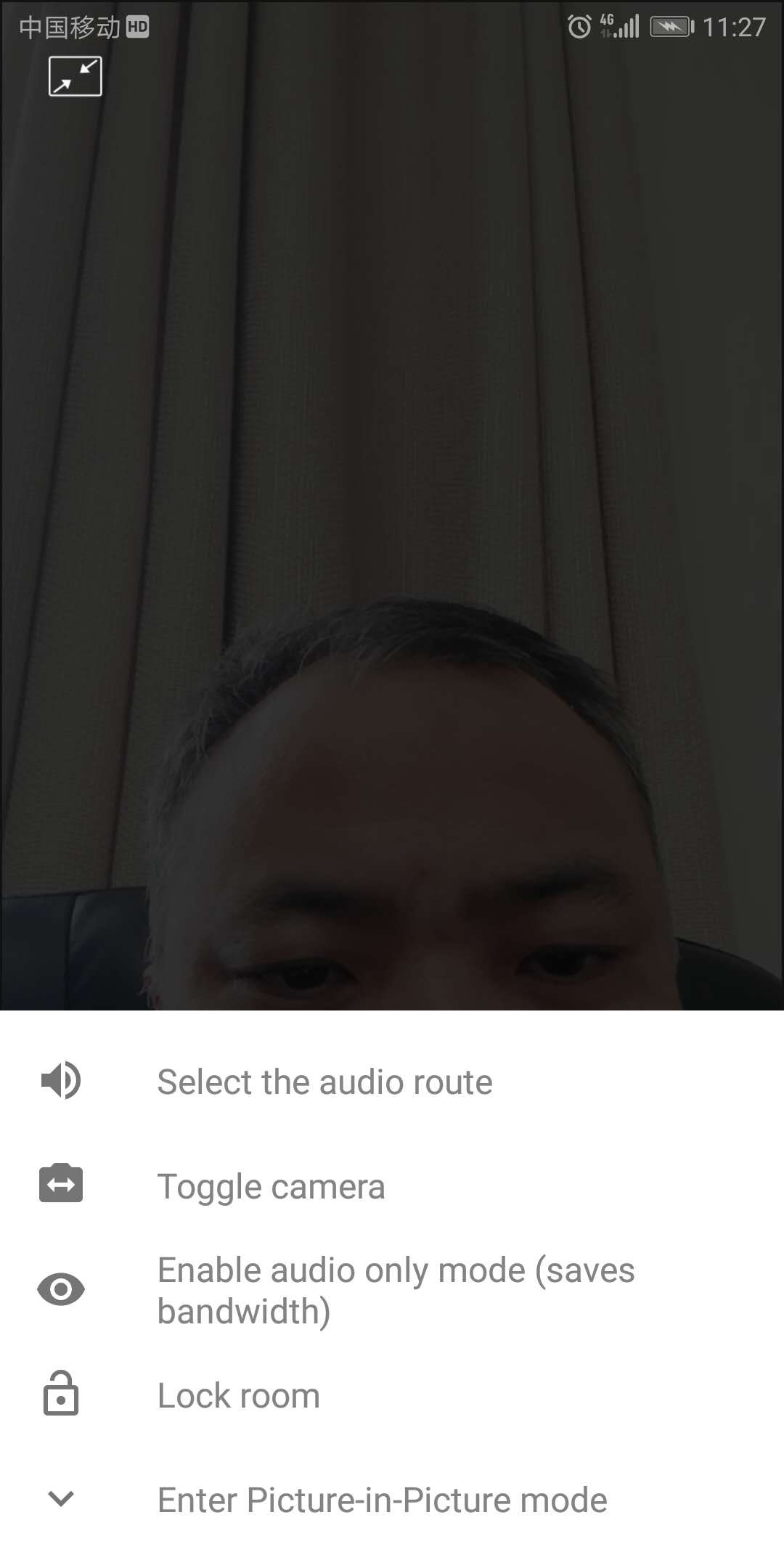 Client Change Language · Issue #3736 · jitsi/jitsi-meet · GitHub