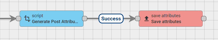 Create device attribute from rule engine · Issue #6084 · thingsboard/thingsboard · GitHub