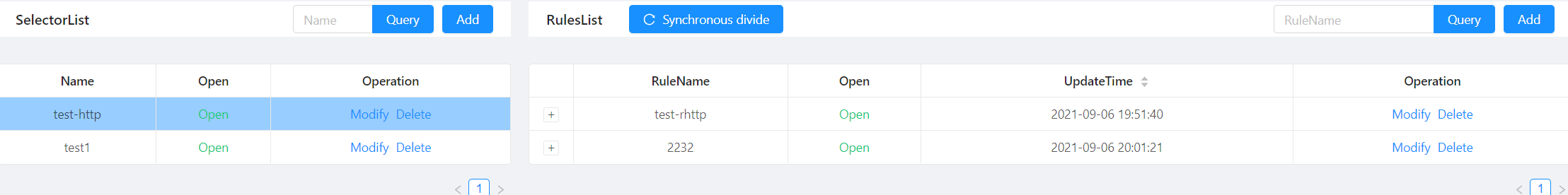 [BUG] Websocket Sync Error · Issue #2035 · apache/shenyu · GitHub