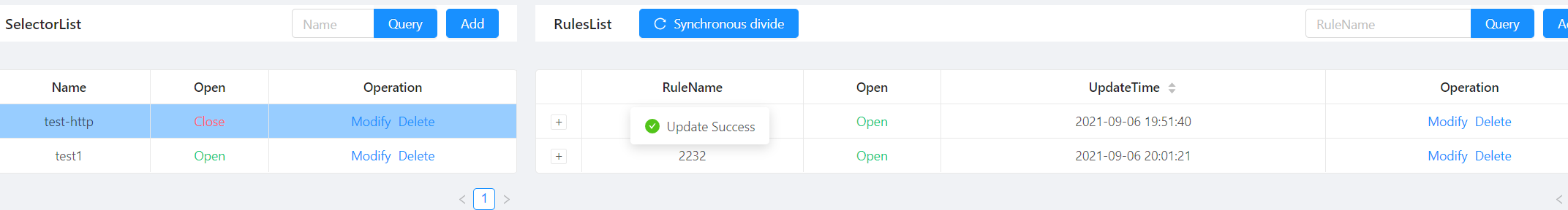 [BUG] Websocket Sync Error · Issue #2035 · apache/shenyu · GitHub