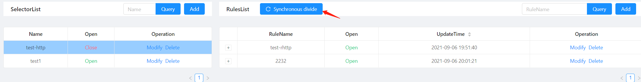 [BUG] Websocket Sync Error · Issue #2035 · apache/shenyu · GitHub
