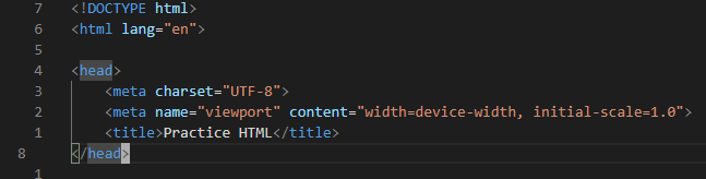 :d[elete] doesn't work with negative ranges and current line(.) · Issue #5103 · VSCodeVim/Vim ...