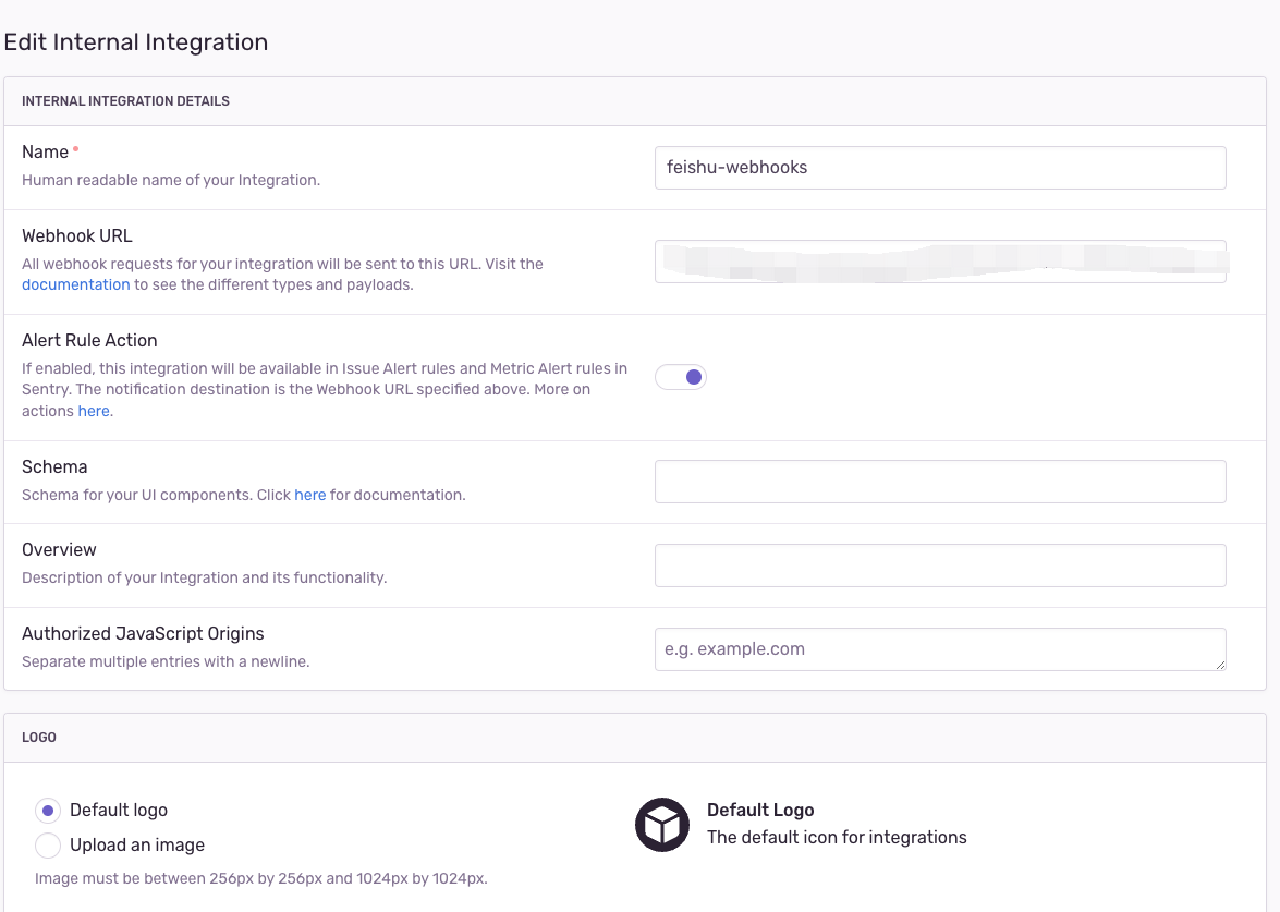 The issue alert cannot be triggered · Issue #32481 · getsentry/sentry · GitHub
