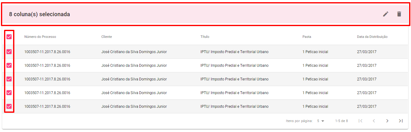 How change this colors? · Issue #169 · mbrn/material-table · GitHub