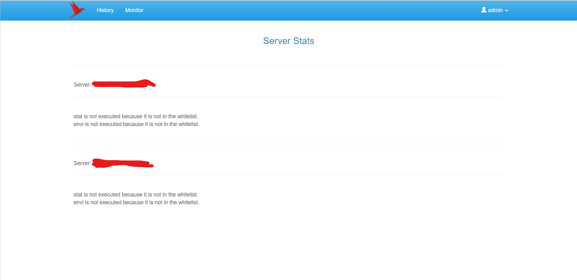 ShardingSphere-Proxy cannot access the zookeeper in the cloud through start.bat under the ...