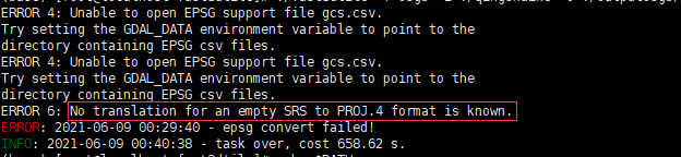 能否考虑支持linux上部署？如果需要在linux上编译要如何做？ · Issue #181 · fanvanzh/3dtiles · GitHub