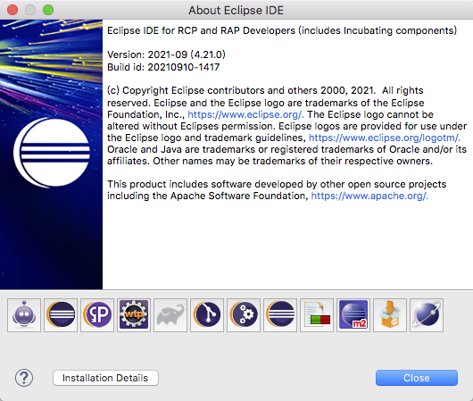 Can't step maven plugin connectors. · Issue #14256 · dbeaver/dbeaver ...