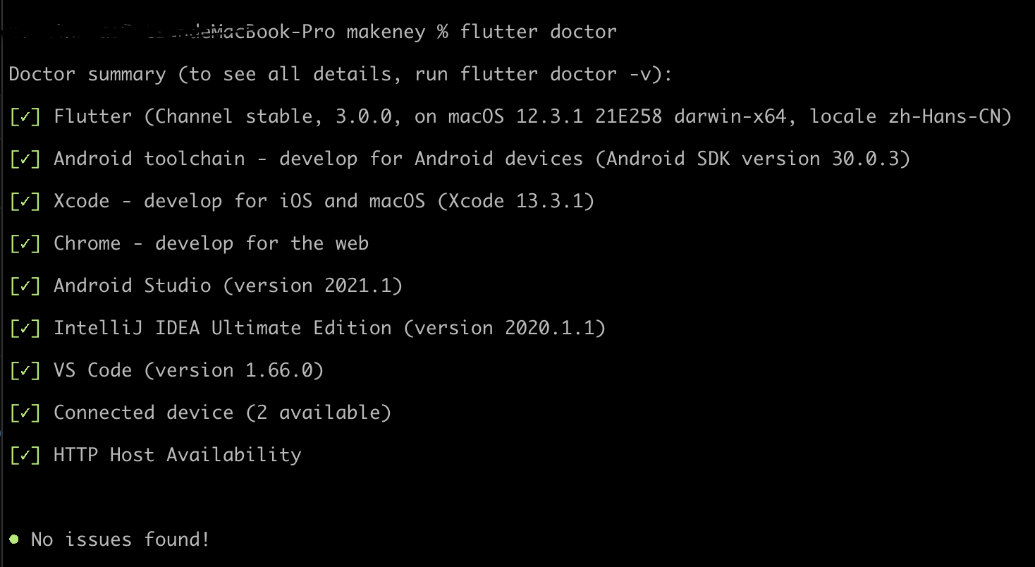 Cannot able to pull to refresh in Flutter Macos · Issue #549 · xuelongqy/flutter_easy_refresh ...