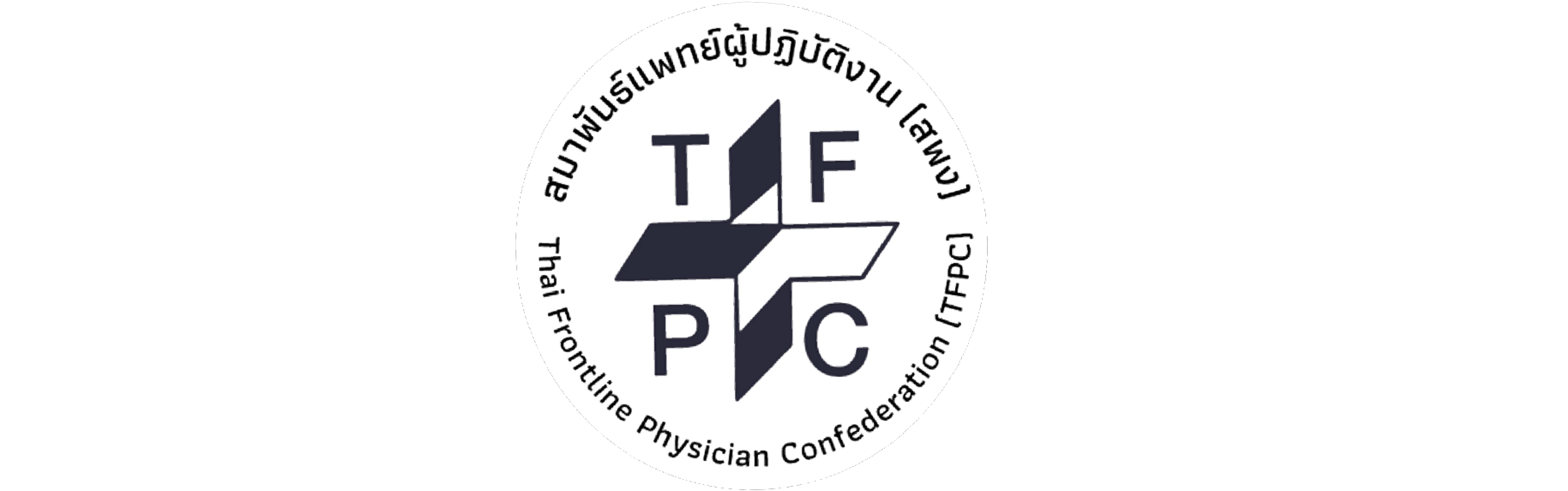 GitHub - TFPC/Overview