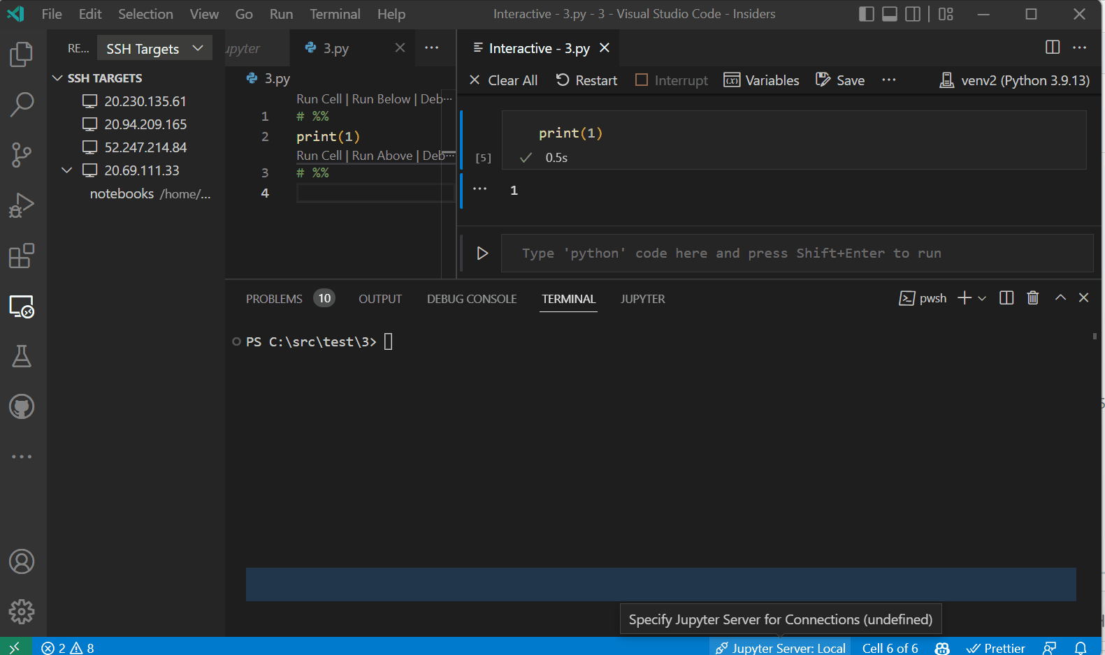 Input box does not render correctly after word wrap · Issue #157059 ...