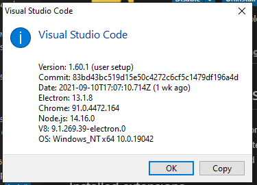 Code completion not working for collections when the key is taken from a variable. · Issue #1843 ...