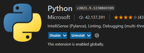 Code completion not working for collections when the key is taken from a variable. · Issue #1843 ...