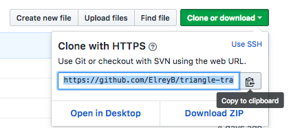 GitHub - ElreyB/ping-pong: epicodus solo practice