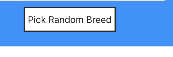 GitHub - ElreyB/favorite-dog-breed