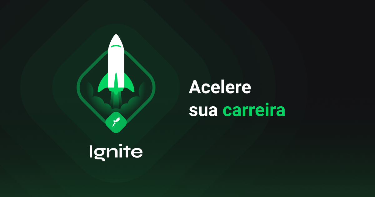 GitHub - kayzarosa/node-2022-trabalhando-com-middlewares