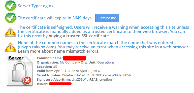 SSL Cert · Issue #539 · firezone/firezone · GitHub