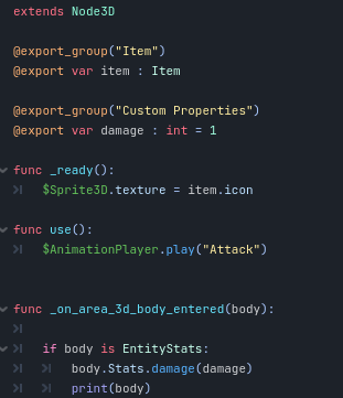 Changing a script while game is running will create an error. Unpausing the frozen game will ...