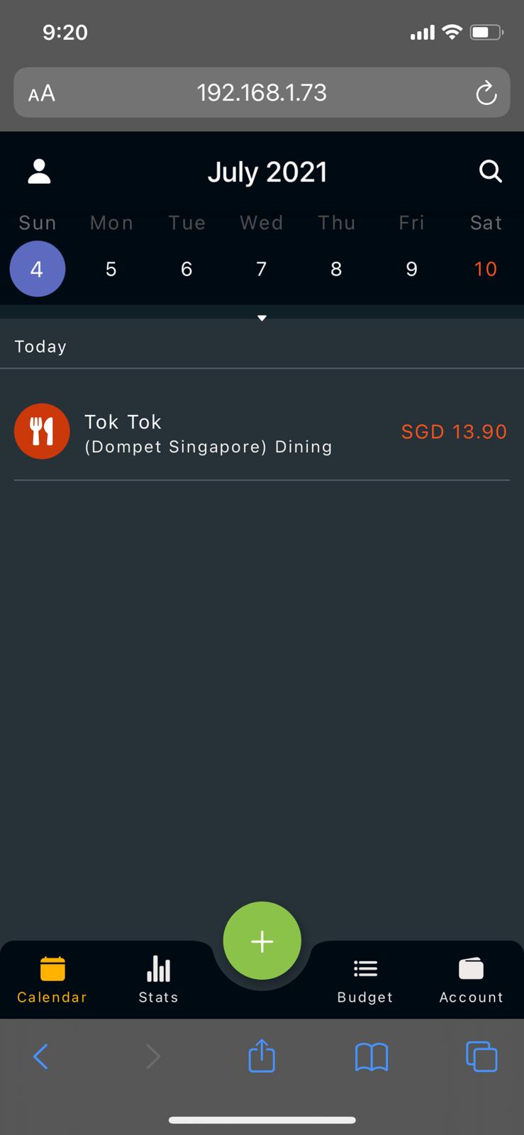 Text cut off on bottom when using overflow and fontSize at iOS and Android Chrome · Issue #85861 ...