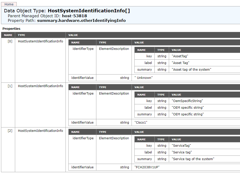 Blade servers merging together on import · Issue #41 · bb-Ricardo/netbox-sync · GitHub