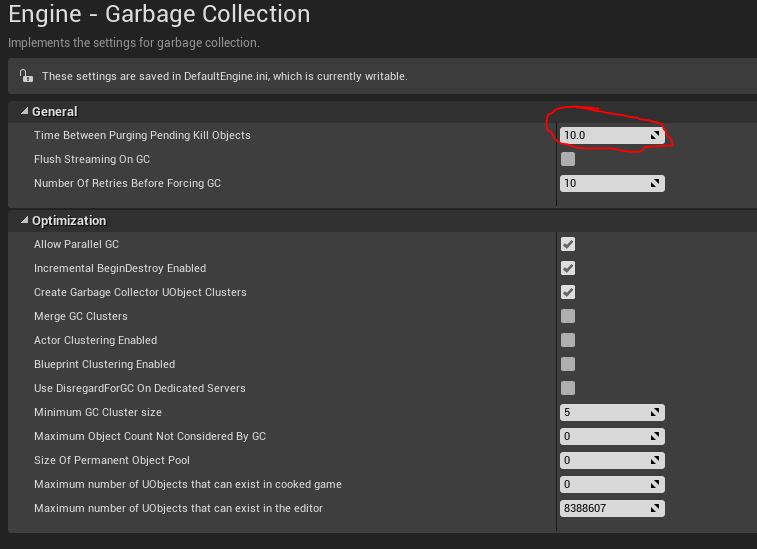 Publishing (of simple string) stops after ~30seconds of frequent publishing · Issue #93 · code ...