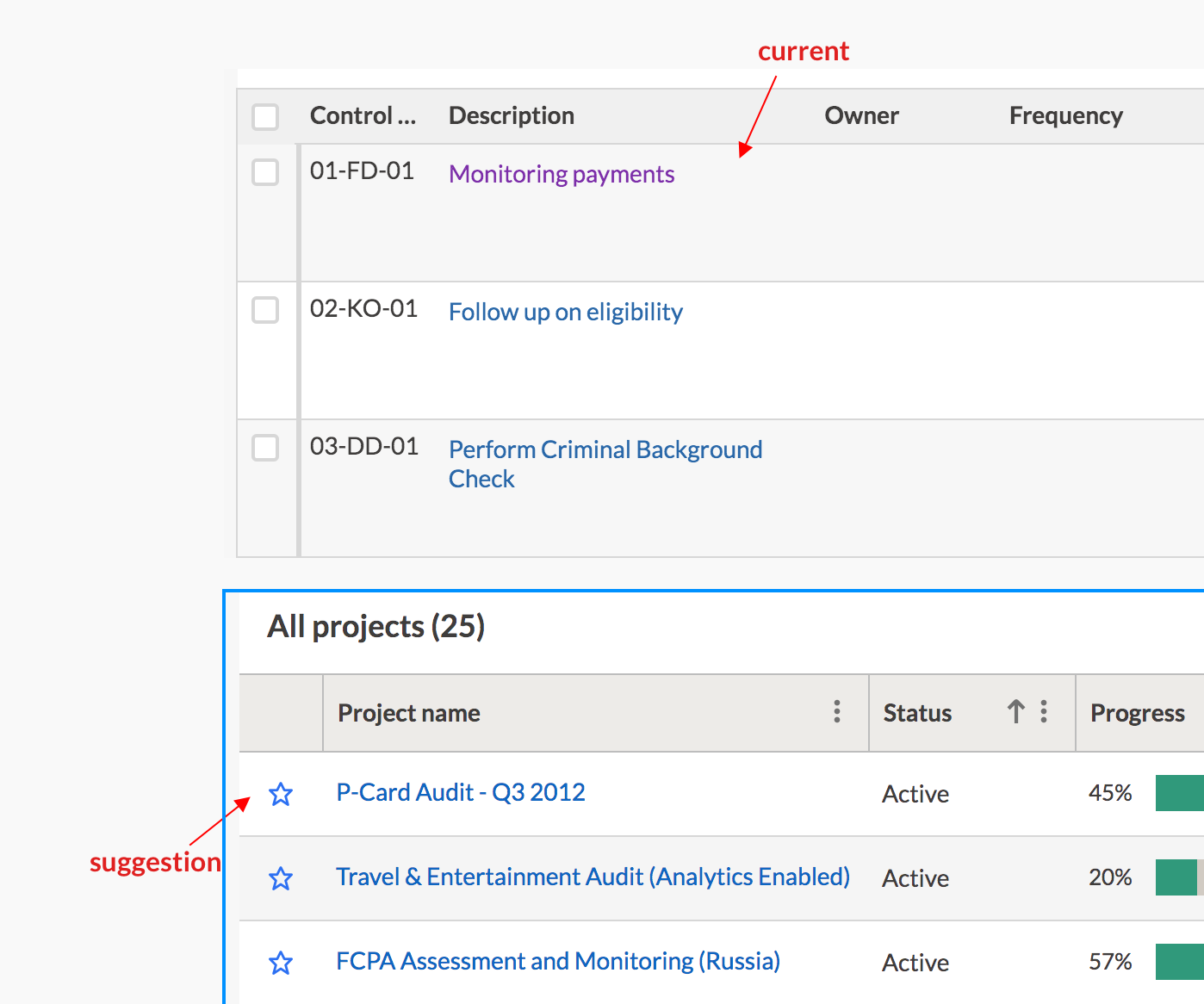 DataGrid · Issue #660 · acl-services/paprika · GitHub