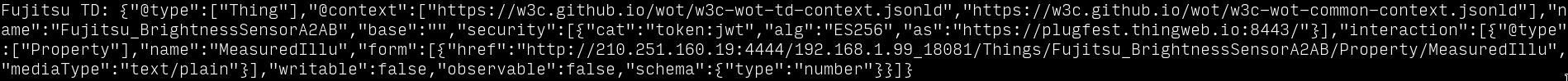 Empty Base String Produces Url Without The Protocol · Issue 98 · Thingweb Node Wot · Github