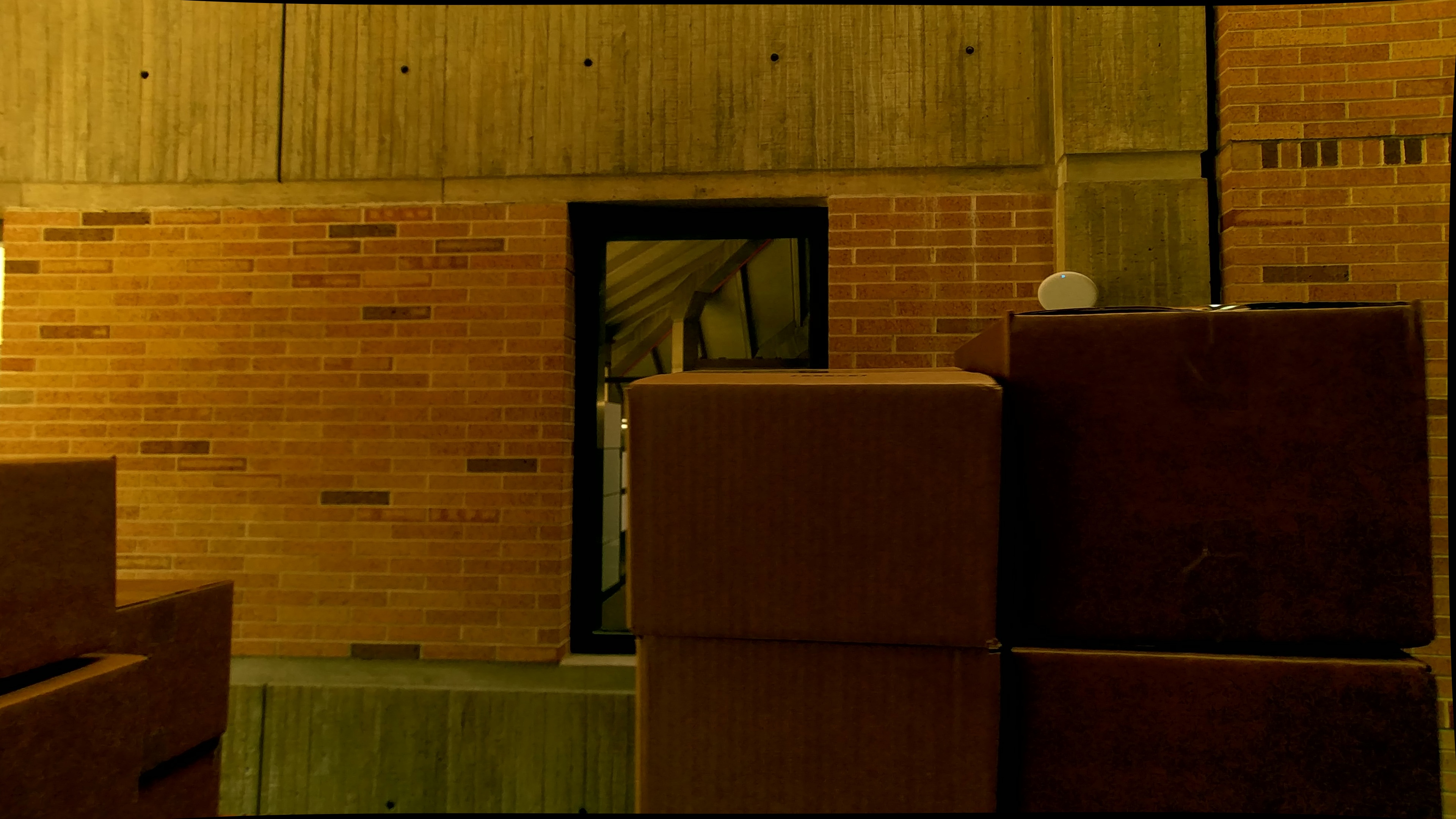 Converting poses in transforms.json to the poses in the NeRF frame · Issue #1890 · nerfstudio ...