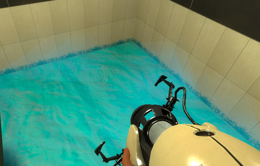 Blue Portals checklist · Issue #2139 · BEEmod/BEE2-items · GitHub