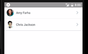 ListItem's avatar uri not working · Issue #444 · react-native-elements/react-native-elements ...