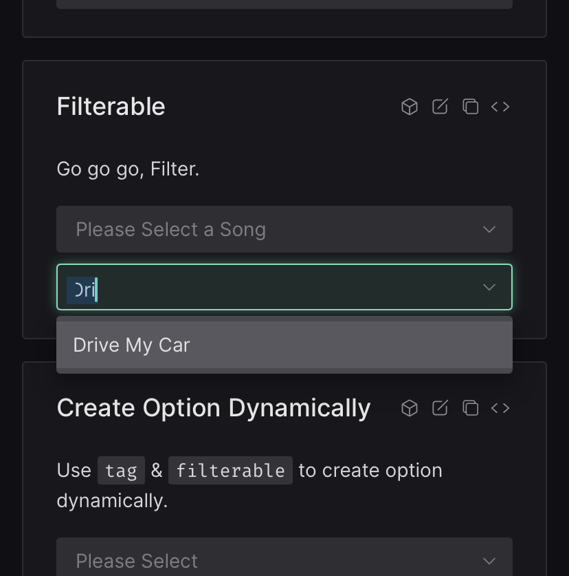 Select component bugs · Issue #230 · tusen-ai/naive-ui · GitHub