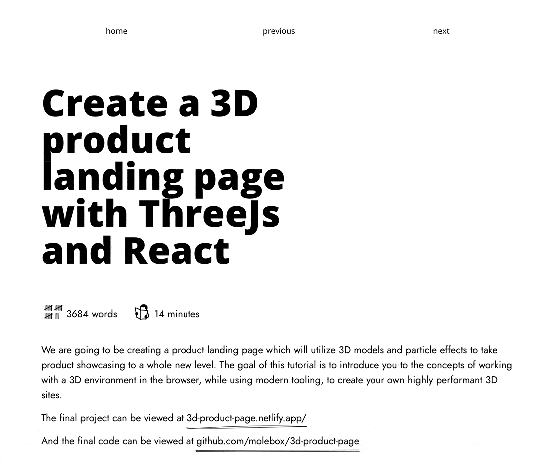 Dark green flicker in background · Issue #226 · sindresorhus/Gifski · GitHub