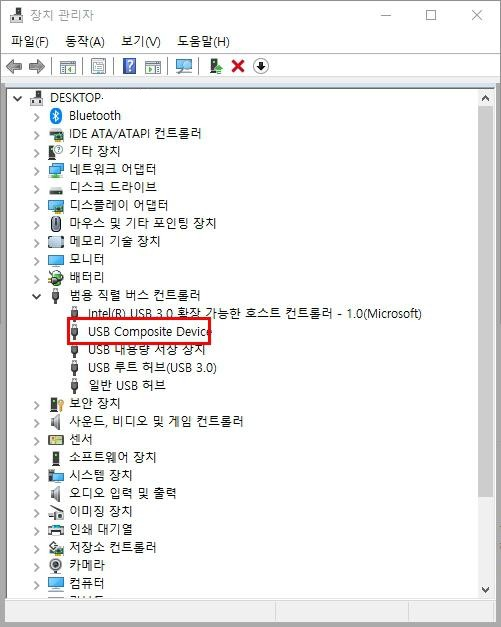 GitHub - ddeokho/bobaeCrawling