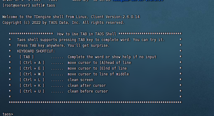schemaless writing to TDengine with ERROR (2350): failed to insertLines · Issue #16426 ...