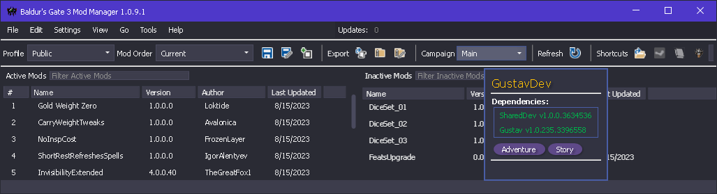 [Bug]: Game stuck at 100% on loading screen before main menu · Issue ...
