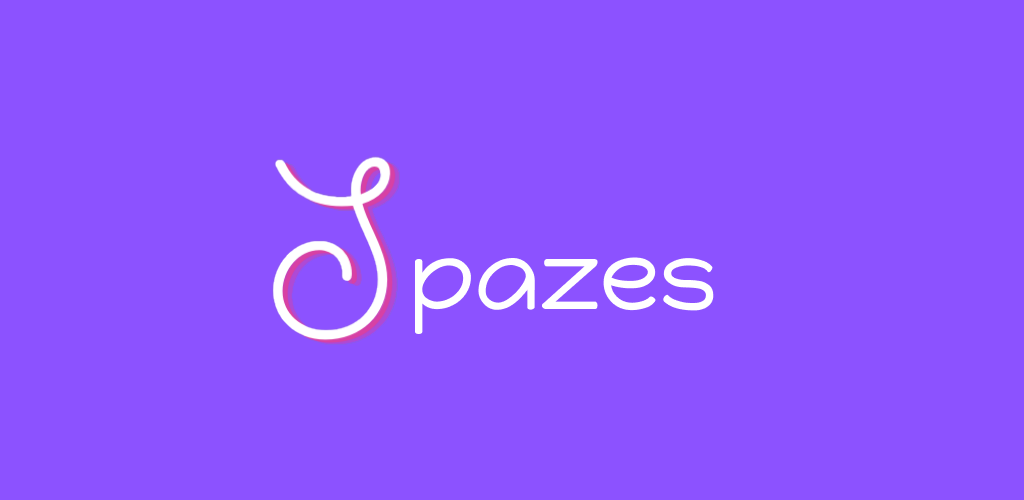 Github Darian Catalin Cucer Spazes Spazes Is An Android Application That Uses Twitter S Api