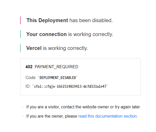 部署你自己的应用实例 · Issue #38 · yuyinws/steam-card · GitHub