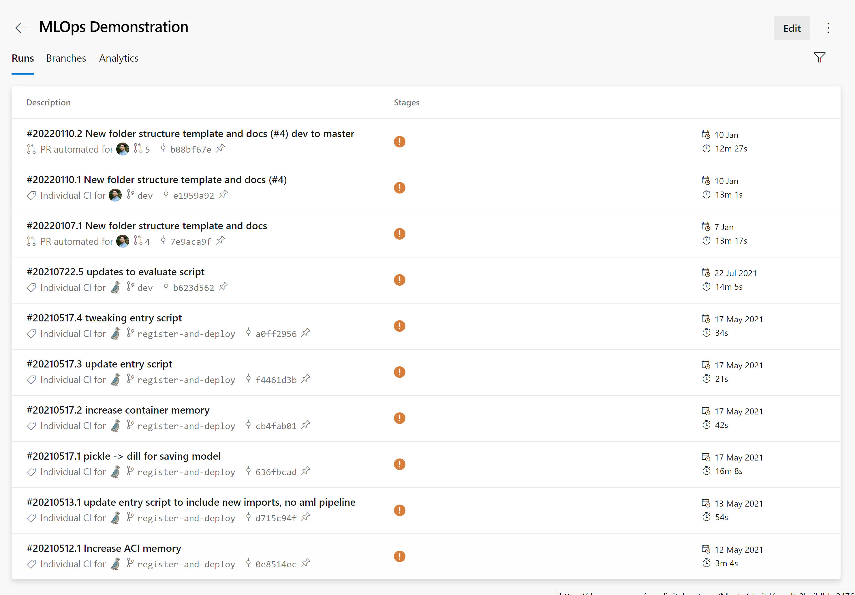 GitHub - SDuranMottMac/ash_mlops