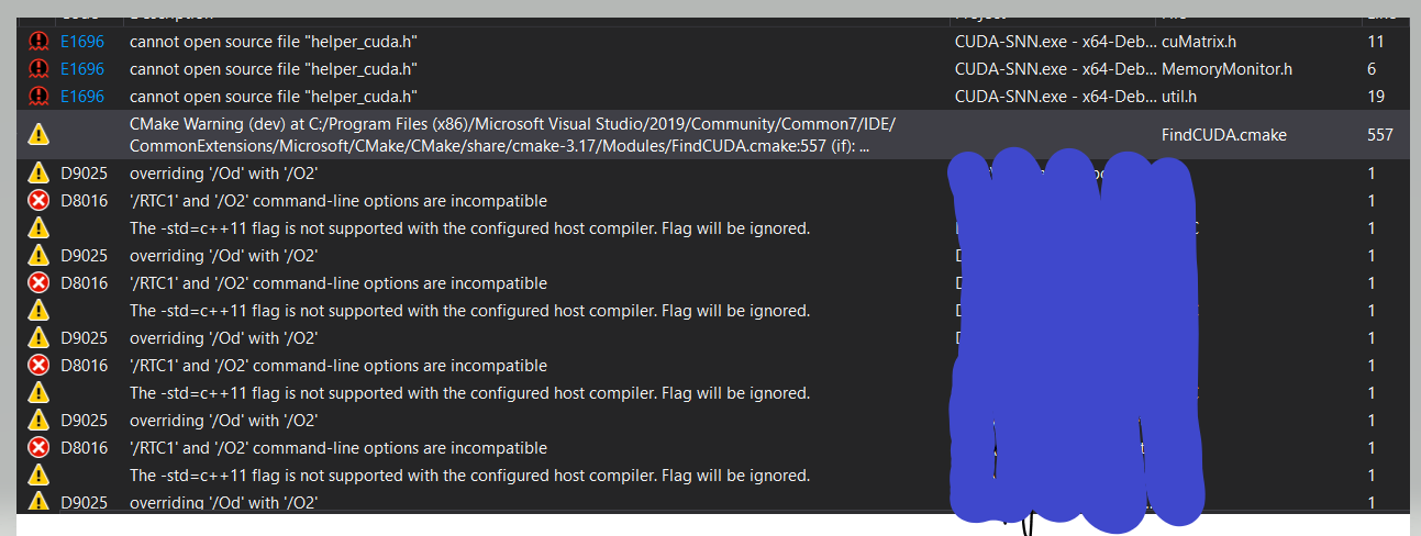 make error · Issue #8 · jinyyy666/mm-bp-snn · GitHub
