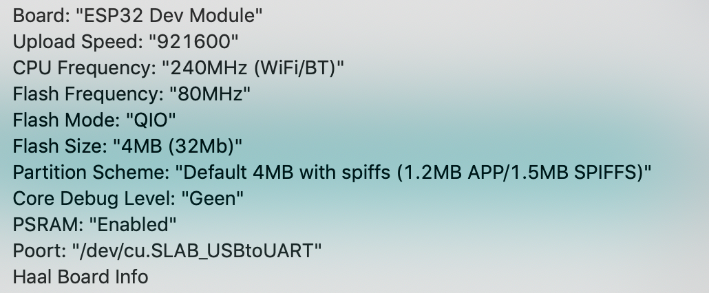 Esp32 No Custom Pages · Issue 77 · Hieromon Autoconnect · Github