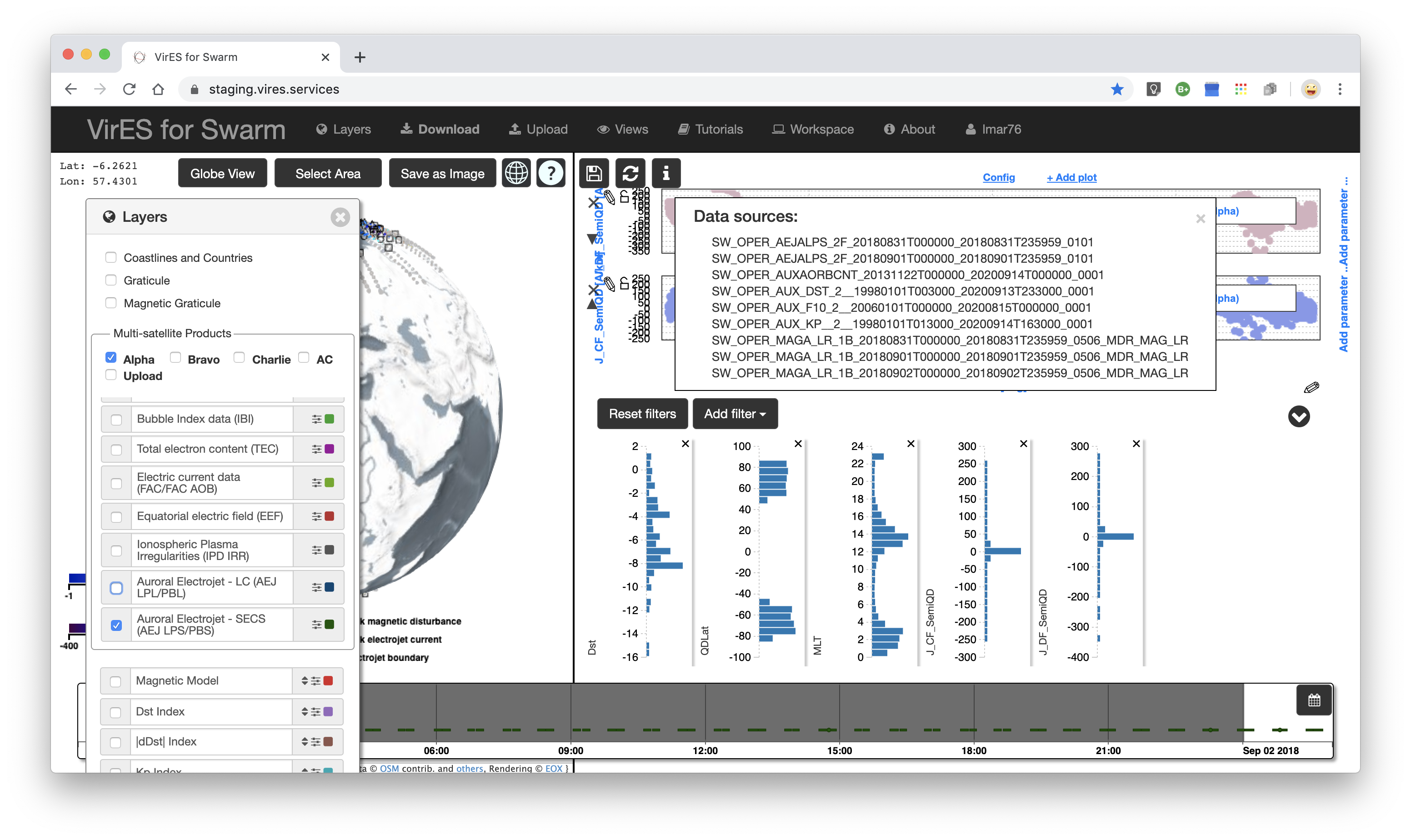 AEBS "boundary" products not included in the list of source products · Issue #411 · ESA-VirES ...