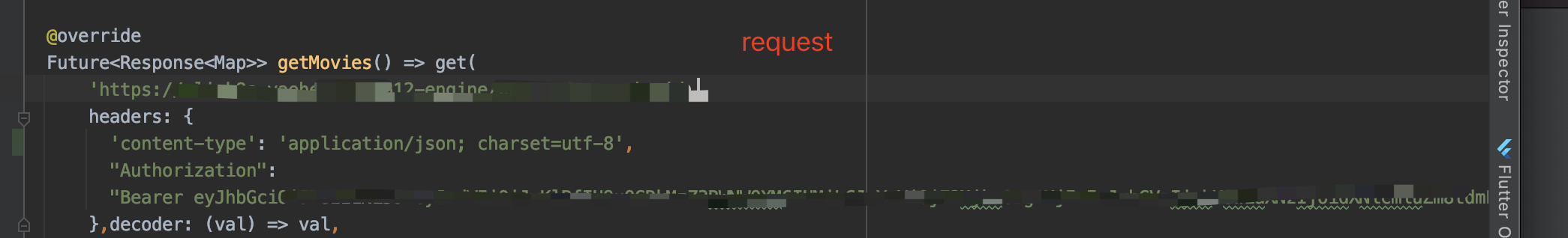 GetConnect ‘content-type’ value loss at the parse 'stringBody' · Issue #1779 · jonataslaw/getx ...