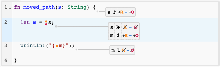 Add support for intra-table provenance and permissions transfer · Issue #86 · cognitive ...