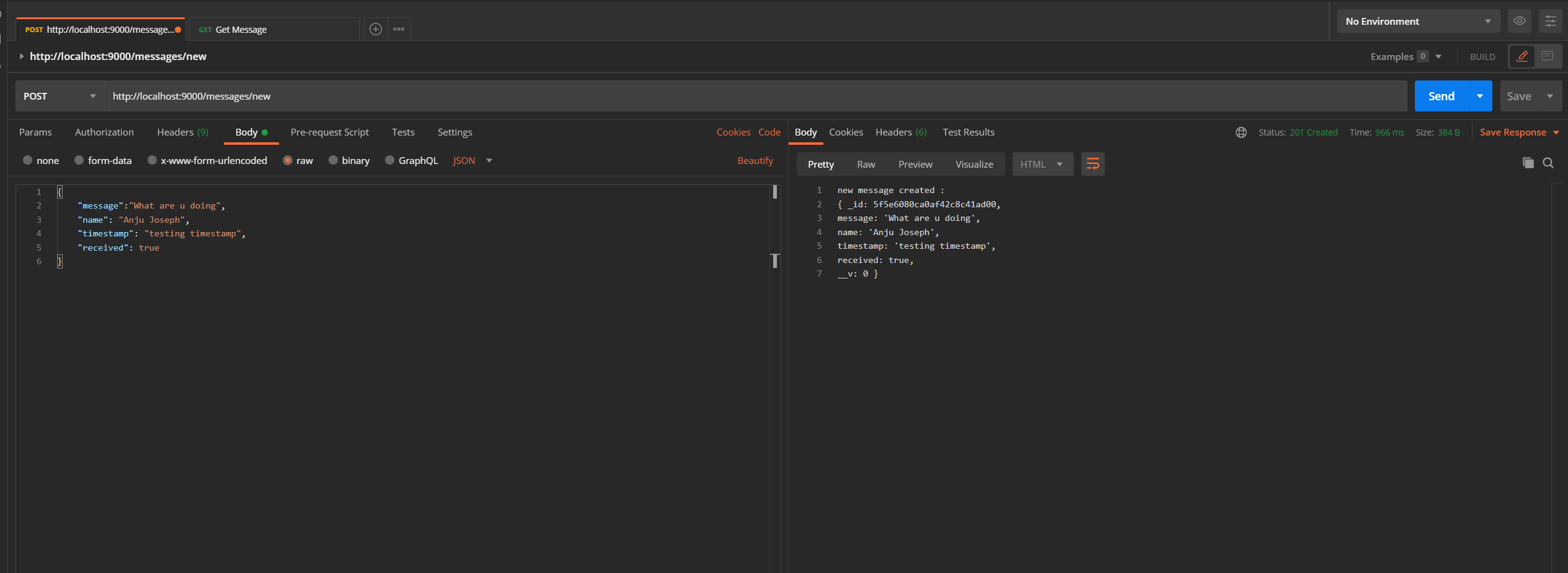 GitHub - jibinkoshy/whatsapp-backend
