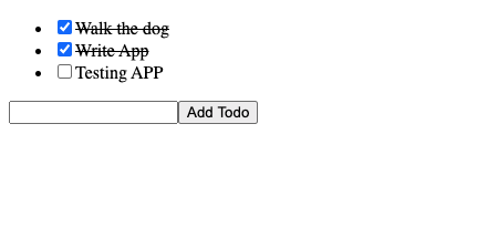 GitHub - jibinkoshy/todo-react-typescript