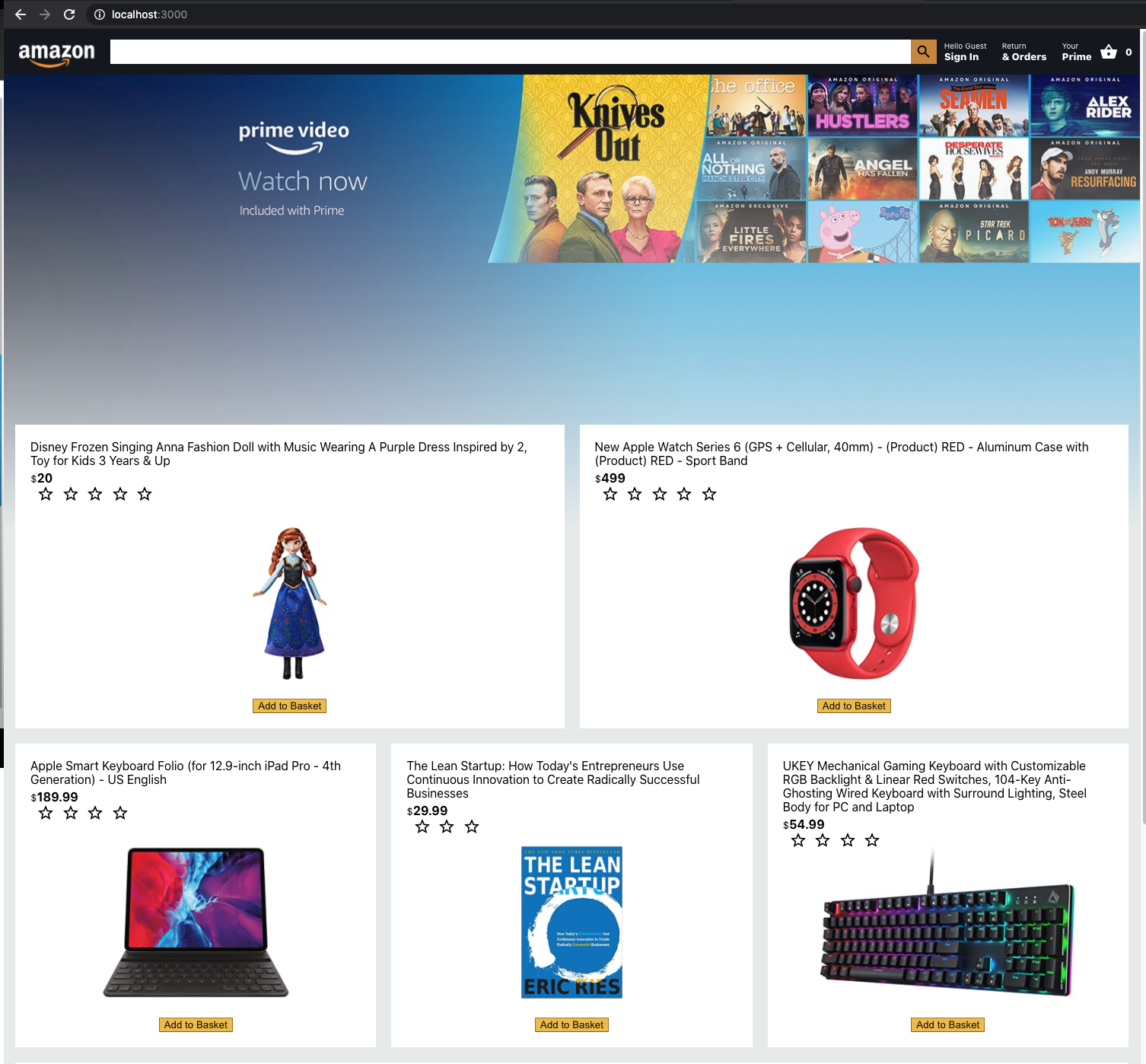 GitHub - jibinkoshy/amazon-clone-react-ts