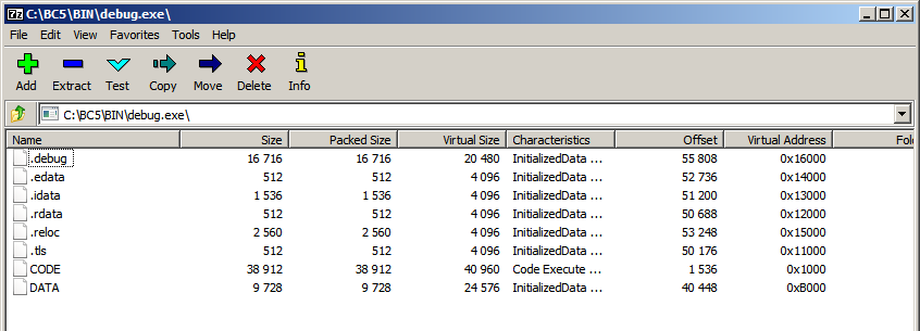 CD未開封 Borland InterBase 5.6 for Windows95/NT and Linux + Delphi 4 ...