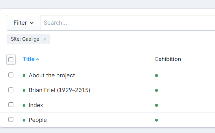 Entry relationship field is empty on listing on localised site · Issue #6605 · statamic/cms · GitHub