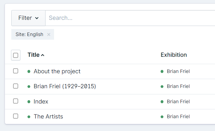 Entry relationship field is empty on listing on localised site · Issue #6605 · statamic/cms · GitHub