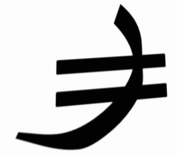 Currency Converter: Support PKR currency · Issue #115 ...