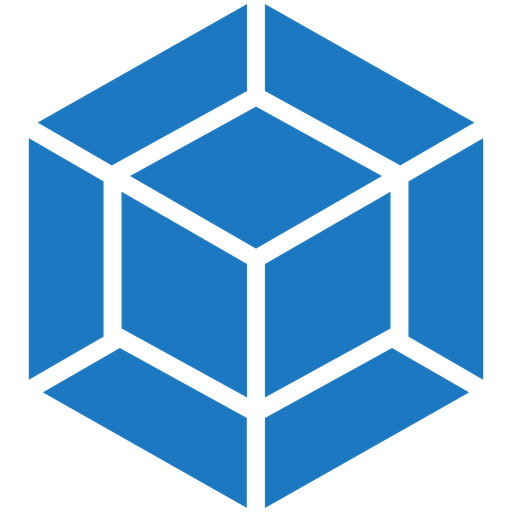 webpack icon? · Issue #17758 · FortAwesome/Font-Awesome · GitHub webpack icon? · Issue #17758 · FortAwesome/Font-Awesome · GitHub